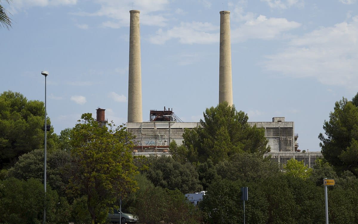 Balearics unveil renewable targets