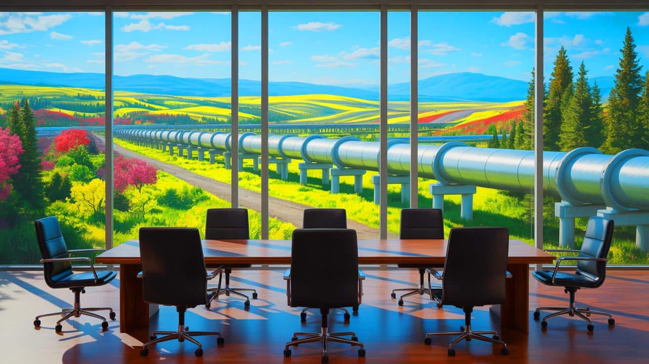 Quebec Minister Departure Challenges Canadian Prime Minister After ...