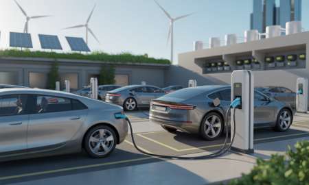 ConocoPhillips Raises Willow Project Cost to $9 Billion, Highlighting ...